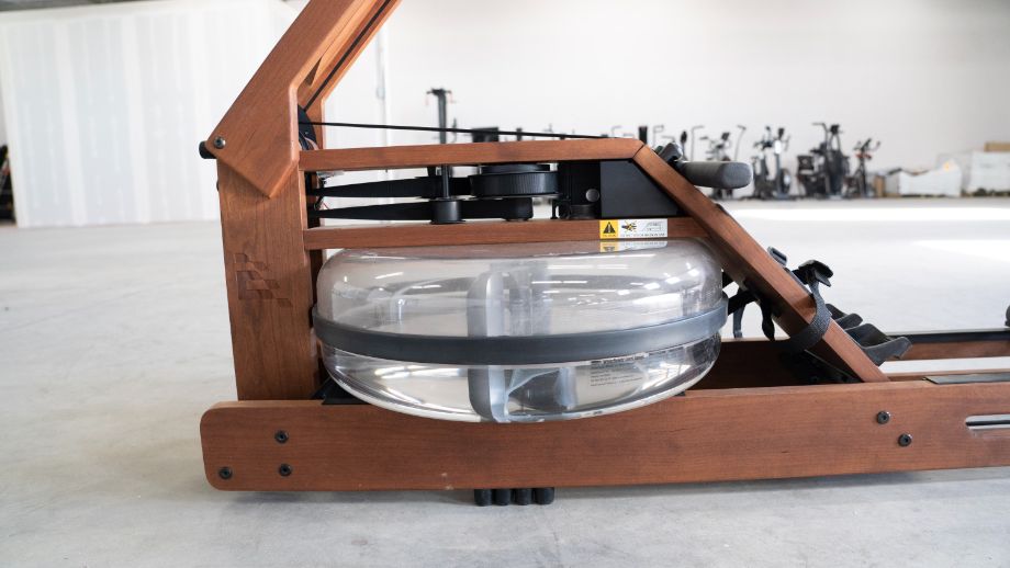 Best Water Rowing Machine (2025) | Garage Gym Reviews