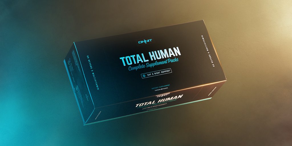 Joe Rogan's Epic Studio Gym, Training, and Nutrition (Plus Supplement ...