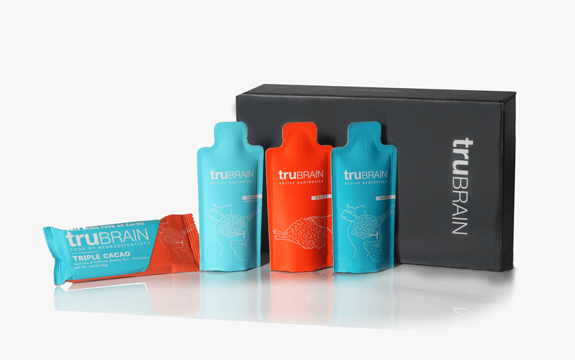 Joe Rogan's Epic Studio Gym, Training, and Nutrition (Plus Supplement ...