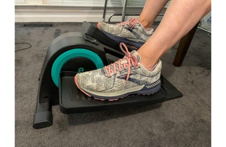 The Best Ellipticals for Home Gyms | 50+ Models Tested