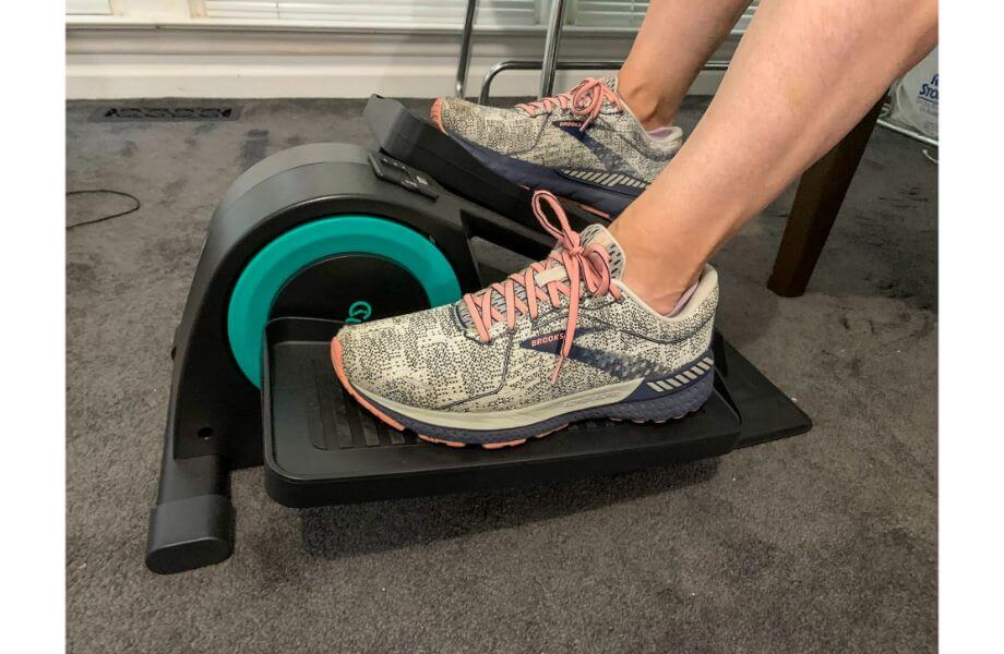 Expert-Tested: Best Mini Stair Stepper (2025) | Garage Gym Reviews