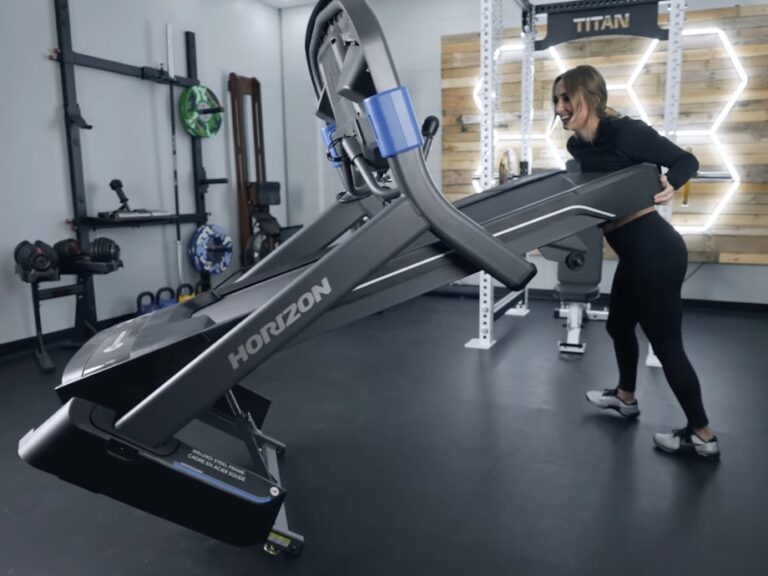 Best Cushioned Treadmill, Tested by Experts (2025) | Garage Gym Reviews