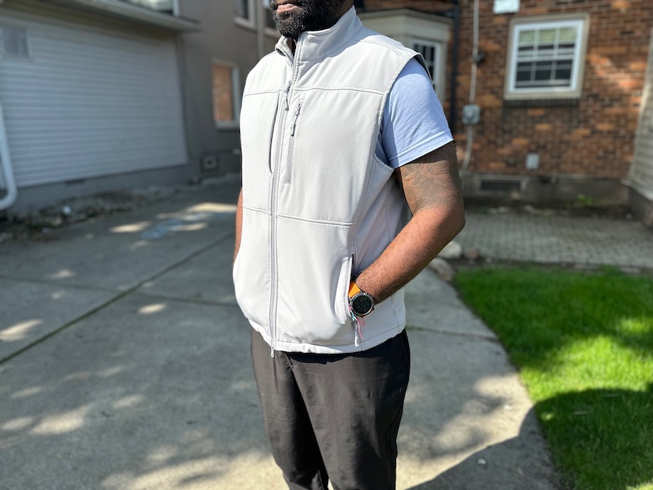 Expert-Tested: Best Garmin Fitness Trackers (2025) | Garage Gym Reviews