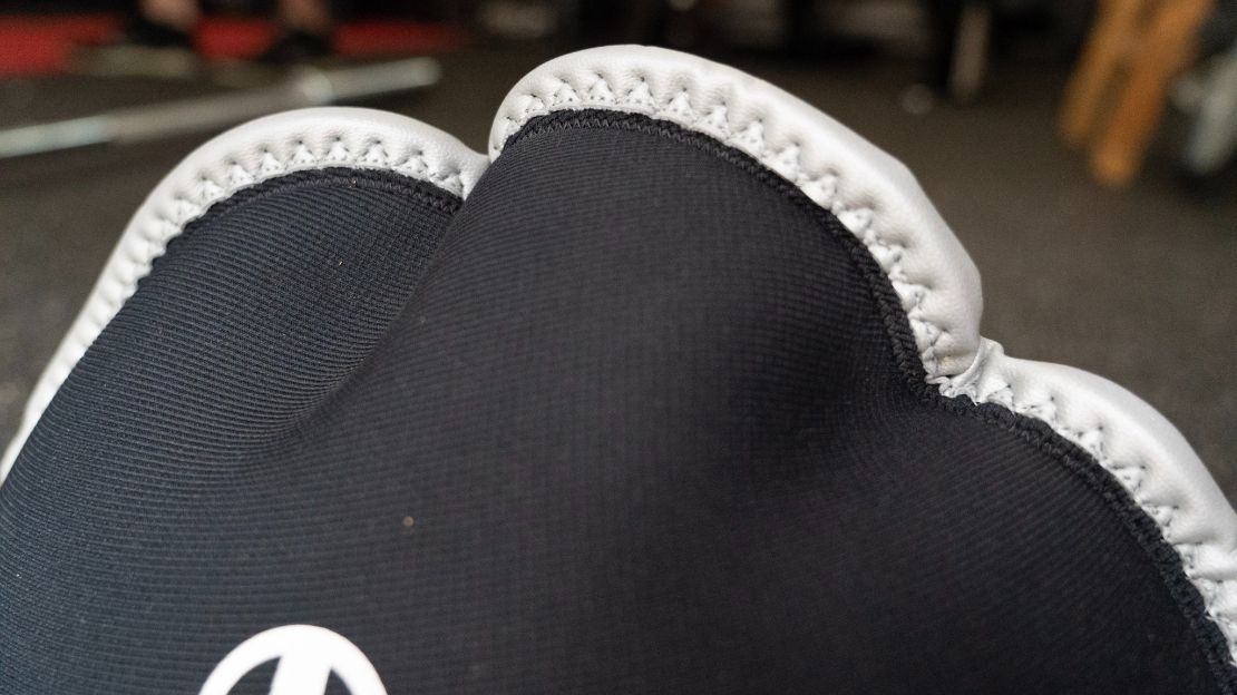 Hyperwear SteelBell Review (2025) | Garage Gym Reviews