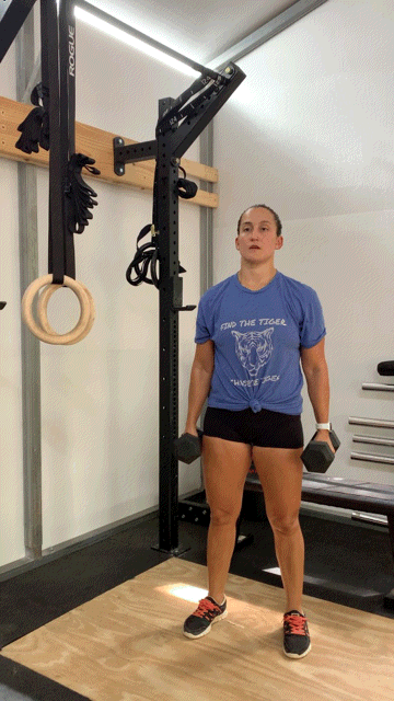 Zottman Curl: An Expert Guide to This Biceps Buster | Garage Gym Reviews