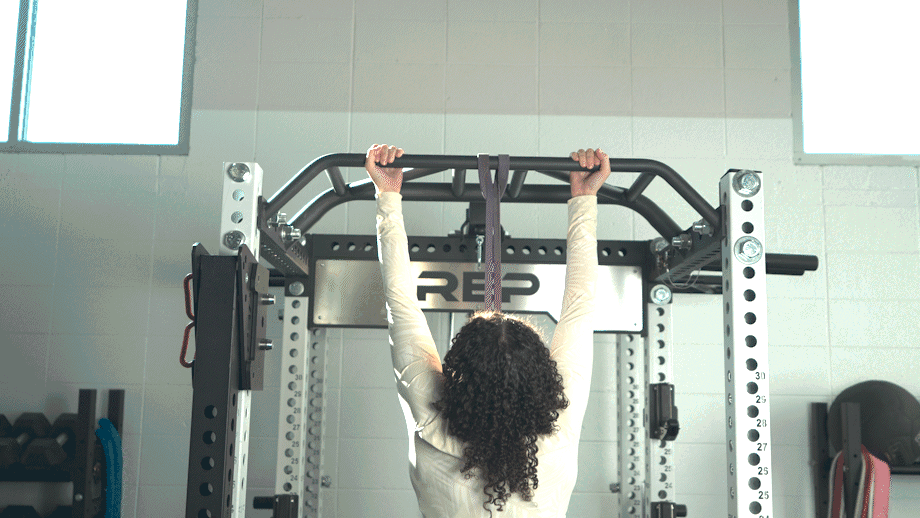 15 Best Back Exercises for Building Muscle and Strength From An Expert ...