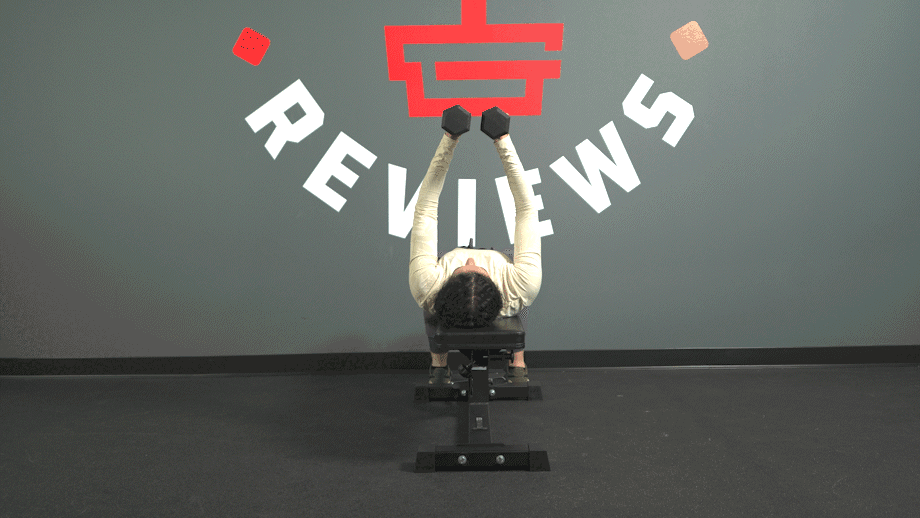 A CPT Breaks Down the 10 Best Cable Fly Alternatives | Garage Gym Reviews