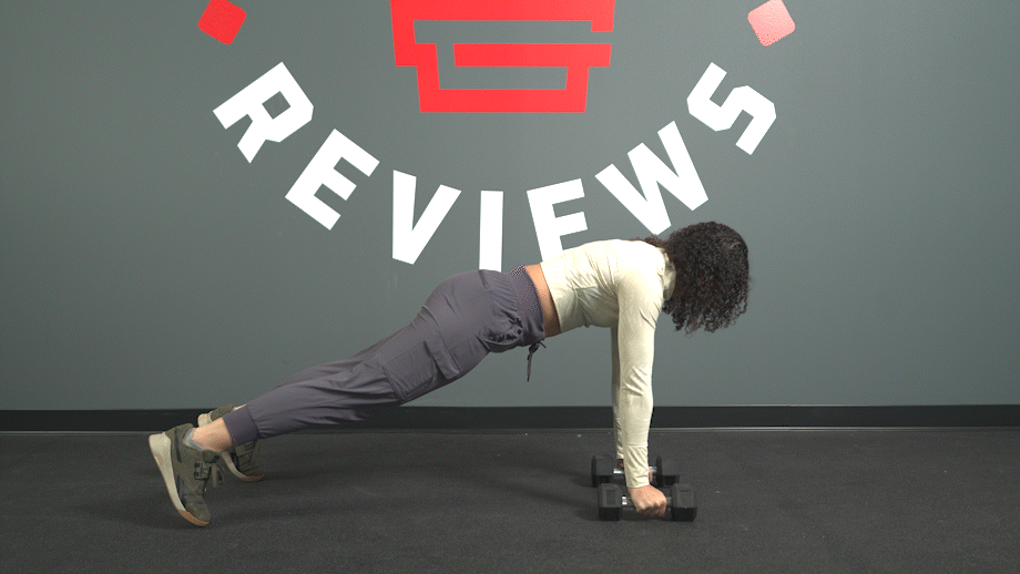 28 Day Workout Challenge (2025) | Garage Gym Reviews