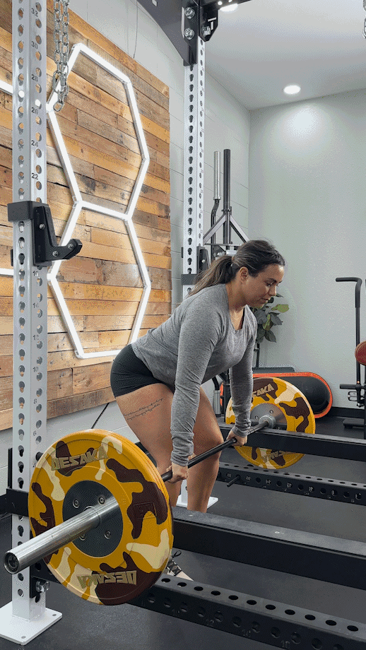 15 Best Back Exercises for Building Muscle and Strength From An Expert ...