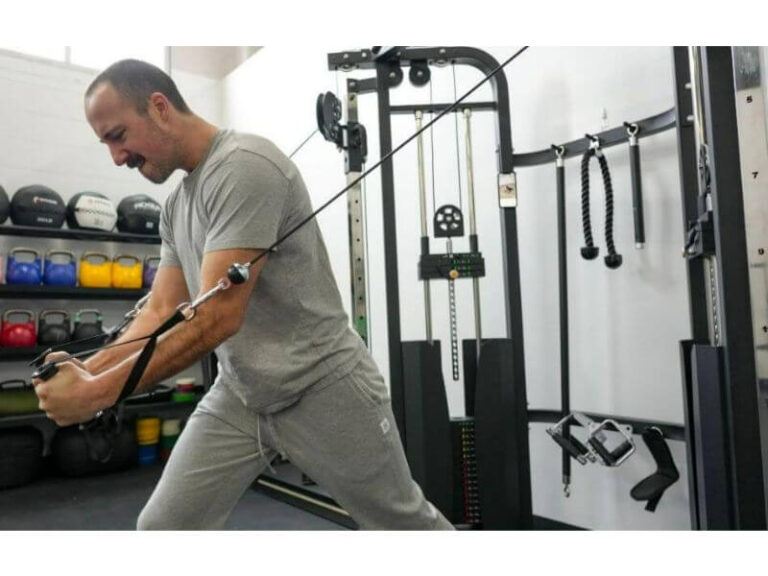 Best Home Gyms (2026) Personally Tested | Garage Gym Reviews