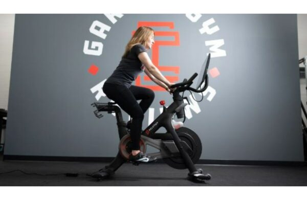 The Different Types of Exercise Bikes (2026) | Garage Gym Reviews
