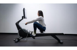 Best NordicTrack Rower (2025) | Garage Gym Reviews