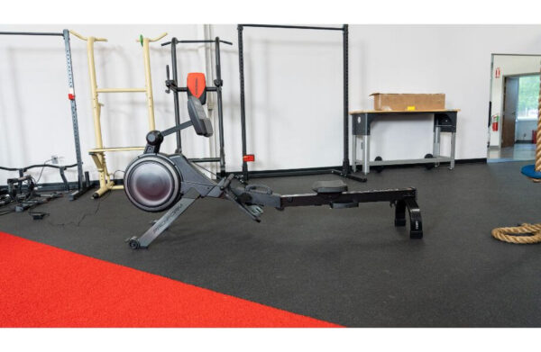 ProForm 750R Rower Review (2025) | Garage Gym Reviews