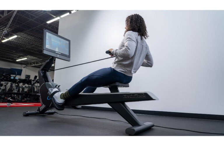 Best NordicTrack Rower (2025) | Garage Gym Reviews