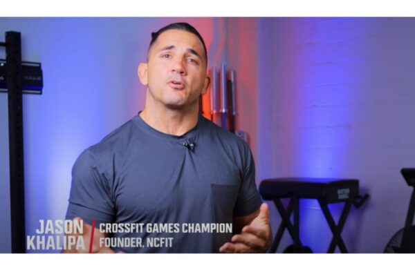 Home Gym Mistakes (2025) | Garage Gym Reviews