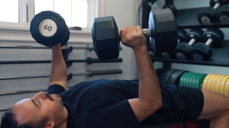 How to Use The FITT Principle to Boost Workouts: | Garage Gym Reviews
