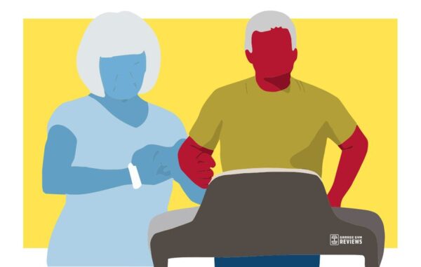 Isolation Exercises 101: What You Should Know | Garage Gym Reviews