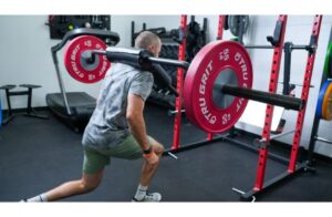 Best Olympic Barbells (2025): 100+ Tested & Reviewed | Garage Gym Reviews