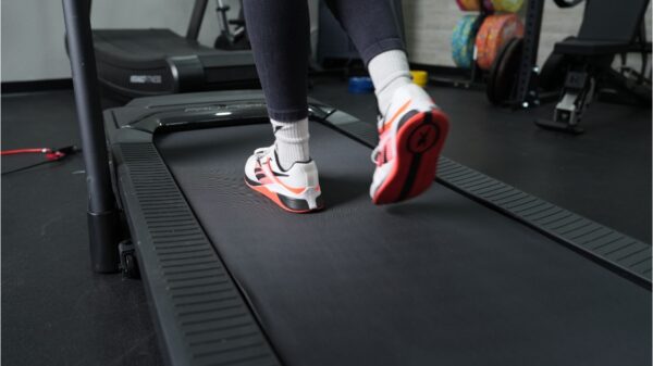 Best Treadmill for Low Ceilings (2025) | Garage Gym Reviews