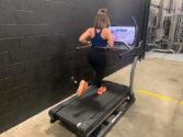 Bruce Protocol Treadmill Test 2023 | Garage Gym Reviews