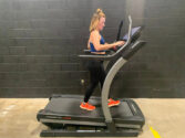 Treadmill Dimensions | Garage Gym Reviews