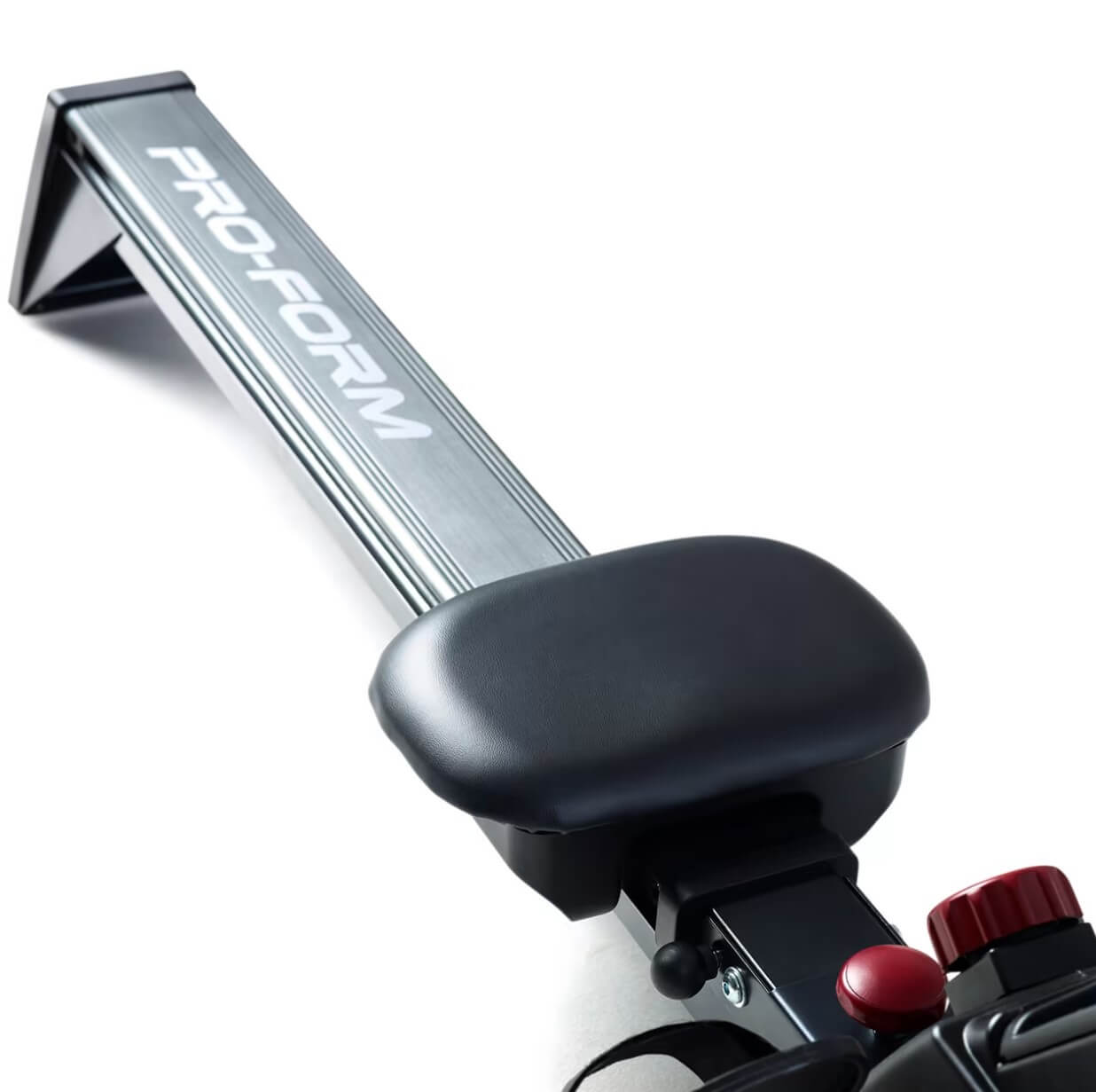 ProForm 440R Rowing Machine Review (2025) | Garage Gym Reviews