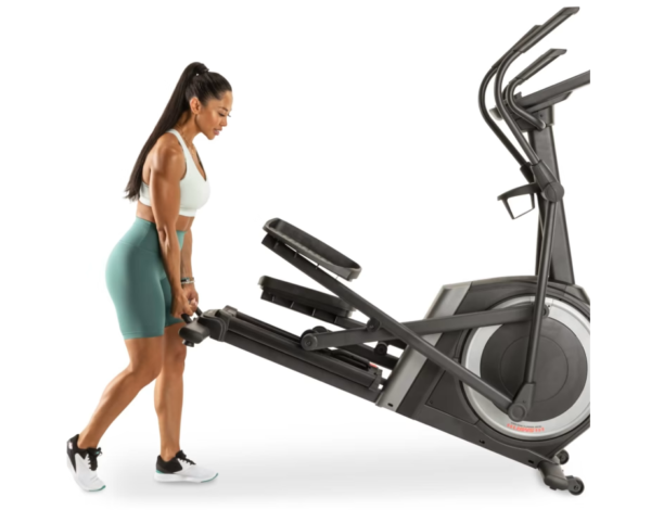 ProForm Carbon E10 review (2025) | Garage Gym Reviews