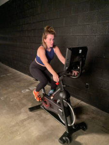 ProForm Studio Bike Pro Review (2025) | Garage Gym Reviews