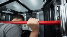 Smith Machine Leg Workouts: Expert Tips | Garage Gym Reviews