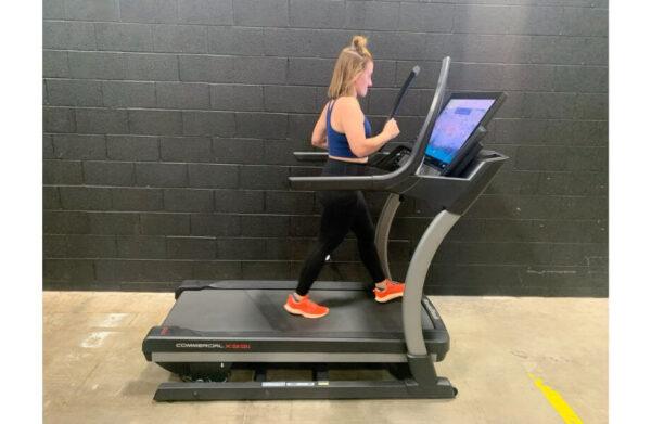 Bruce Protocol Treadmill Test 2023 | Garage Gym Reviews