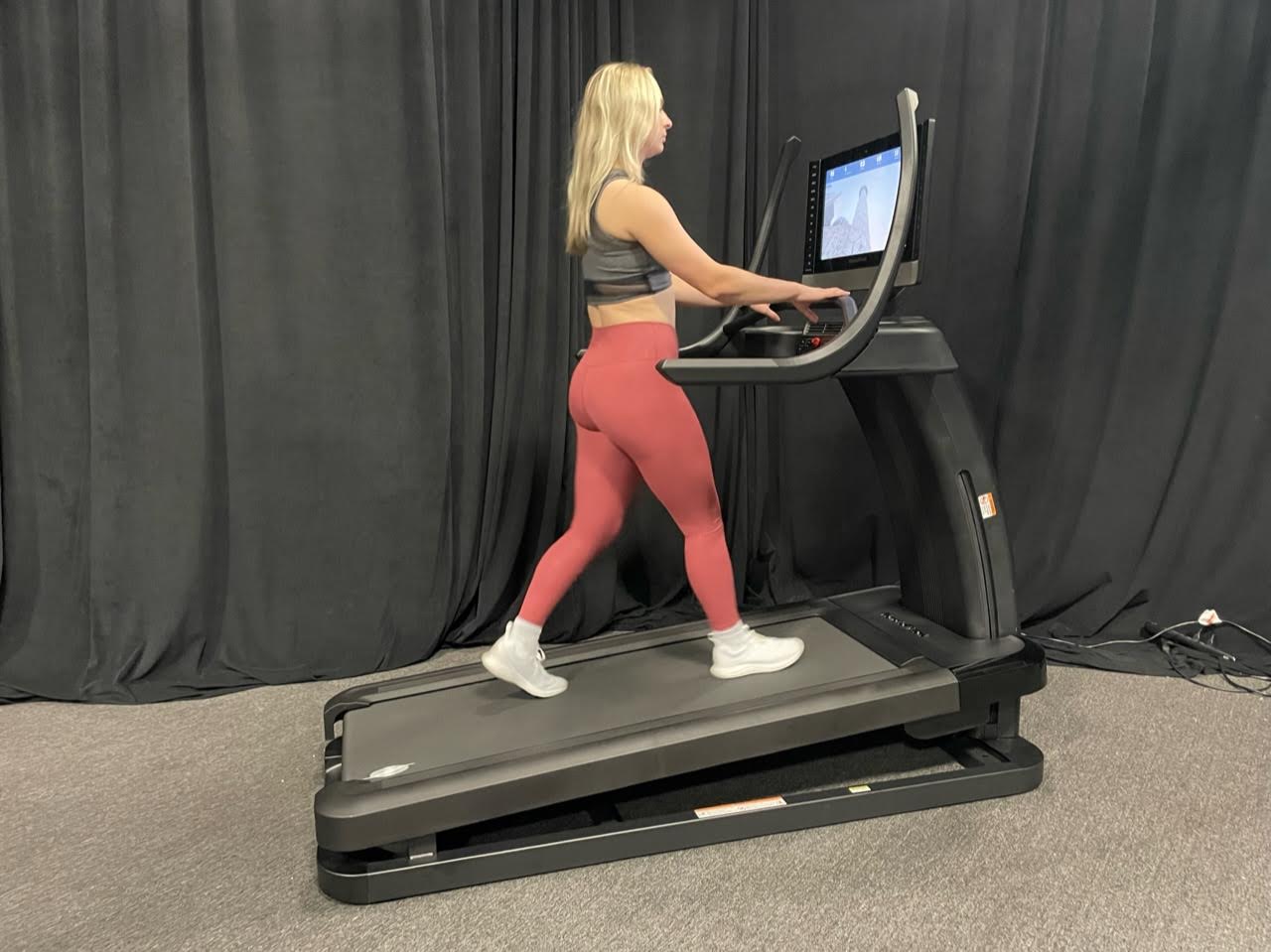Runner Approved: Best Treadmill App (2025) | Garage Gym Reviews