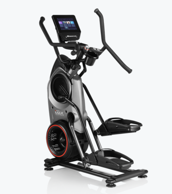 Bowflex Max Trainer M9 Review (2025) | Garage Gym Reviews