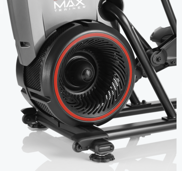Bowflex Max Trainer M9 Review (2025) | Garage Gym Reviews