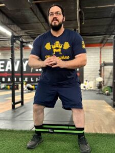 Adduction vs Abduction: An Expert Explains the Difference| Garage Gym ...