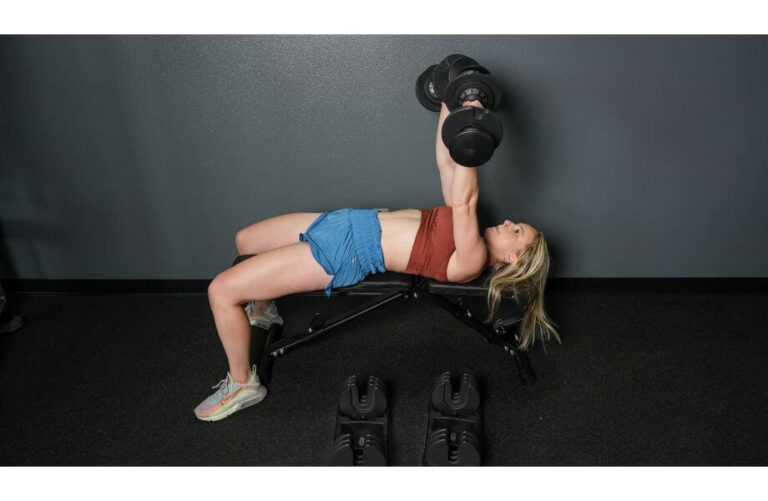 What Is METs? How to Use METs for Workout Tracking | Garage Gym Reviews