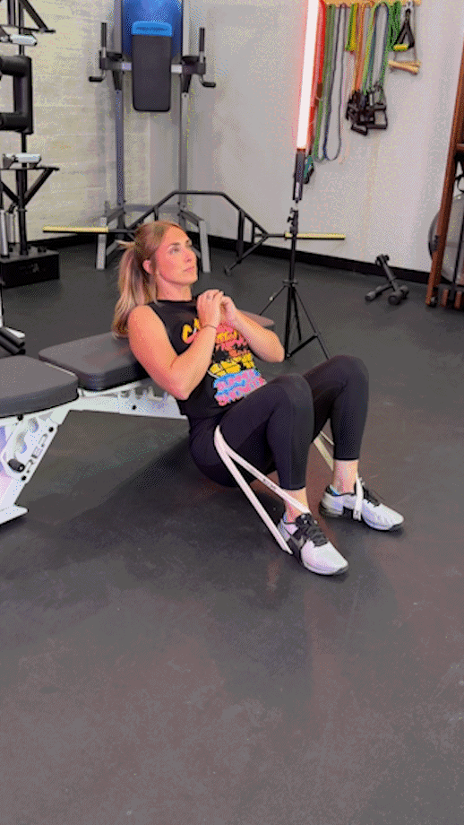 16 Hip Hinge Exercises, Beginner to Advanced | Garage Gym Reviews