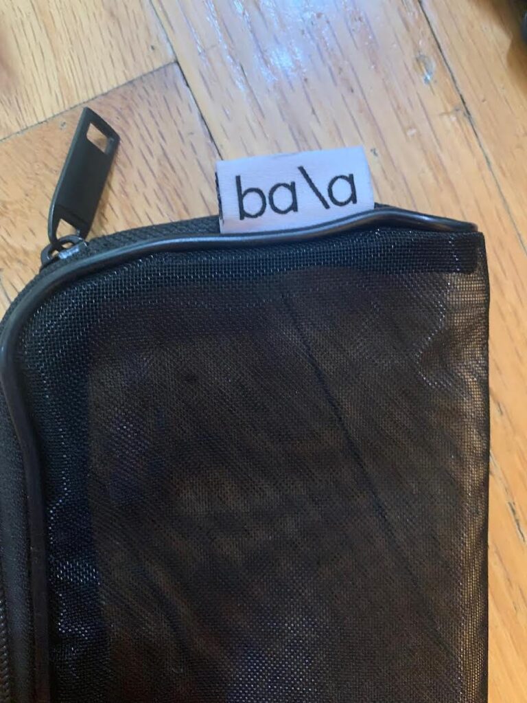 Bala Review (2025) | Garage Gym Reviews