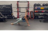 How to Do a Turkish Get-Up: Expert Tips | Garage Gym Reviews