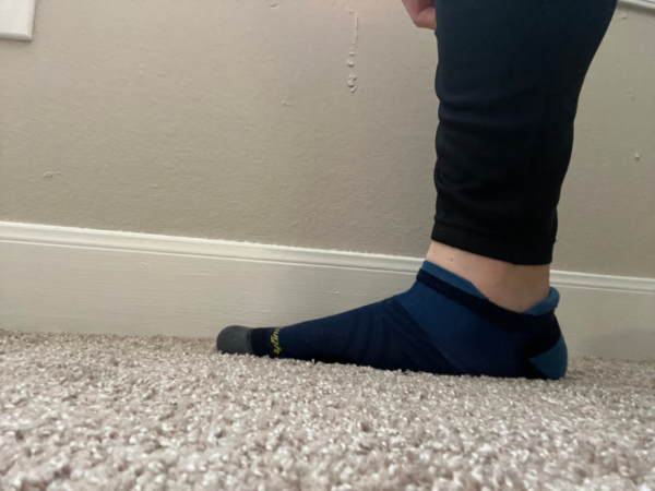 7 Best Running Socks (2025) | Garage Gym Reviews