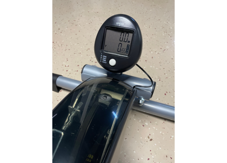 DeskCycle 2 Under Desk Exercise Bike and Pedal Exerciser (2026 ...