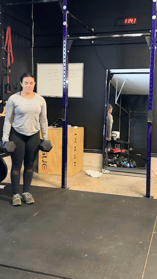 Grip Strength Exercises for Stronger Forearms | Garage Gym Reviews