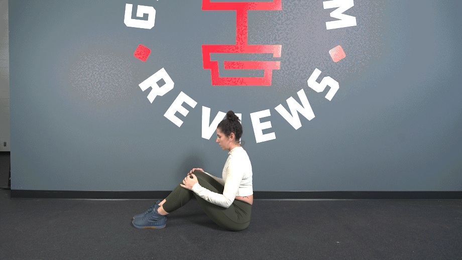 8 Excellent Hip Flexor Stretches From a CPT | Garage Gym Reviews