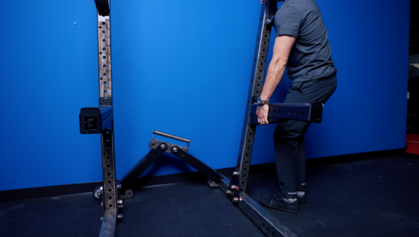 5% off Bridge Built Discount Code (2025) | Garage Gym Reviews