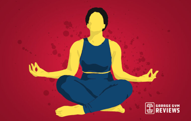 5 Options: Exercise for Anger | Garage Gym Reviews