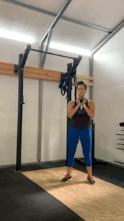 The Squat Workout is King, And Here’s Why | Garage Gym Reviews