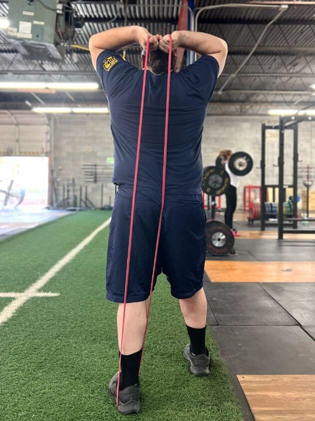 Expert Tips on How to Do a Tricep Pushdown | Garage Gym Reviews