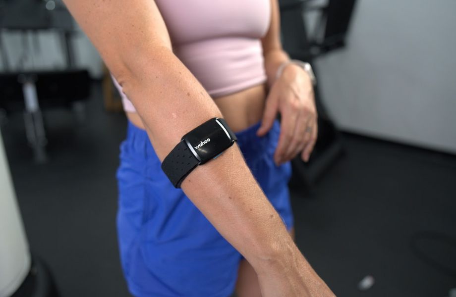 Expert-Tested: Best Heart Rate Monitors (2025) | Garage Gym Reviews