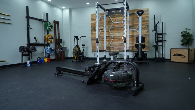 LIT Method Review (2025) | Garage Gym Reviews