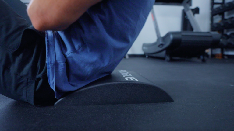 AbMat Reviews (2025) | Garage Gym Reviews