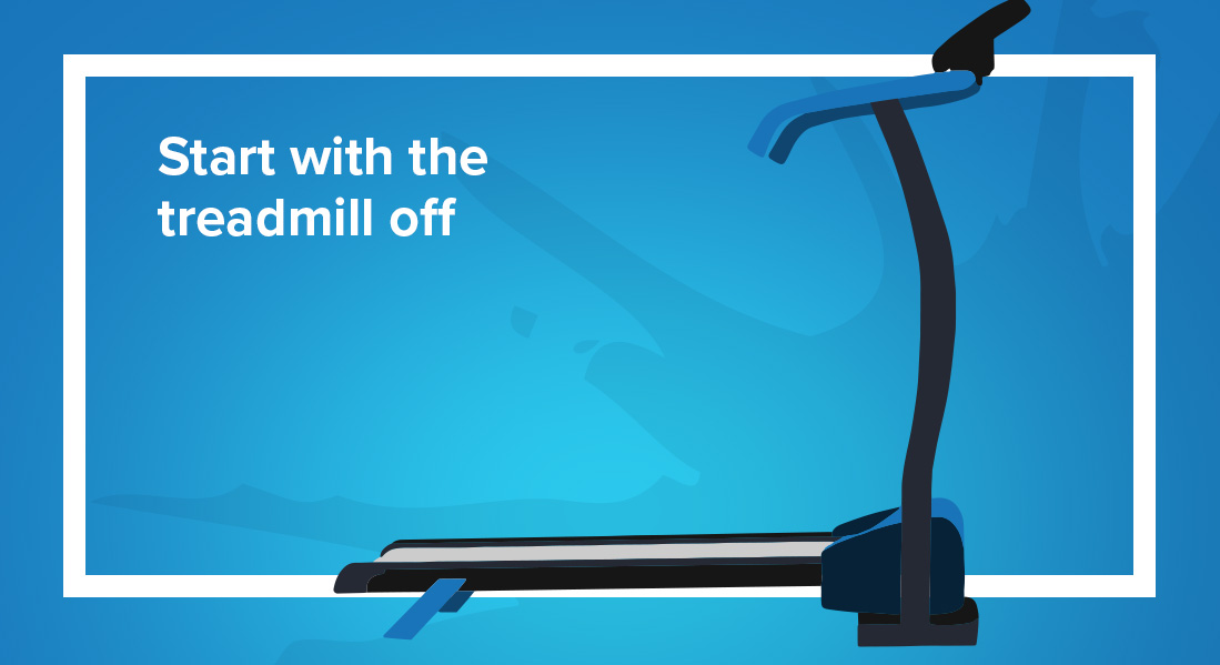 How to Avoid Common Treadmill Injuries | Garage Gym Reviews